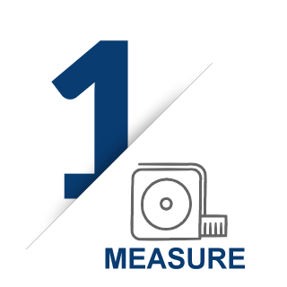 Fence Company Tallahassee, Florida l B&T Fencing