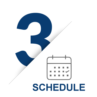 Fence Company Panama City, Florida l B&T Fencing