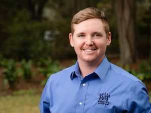 About B&T Fencing l B&T Fencing